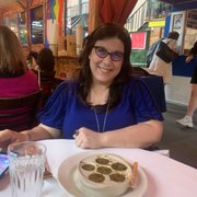 LE RIVAGE - 813 Photos & 528 Reviews - French - 340 W 46th St, New York ...