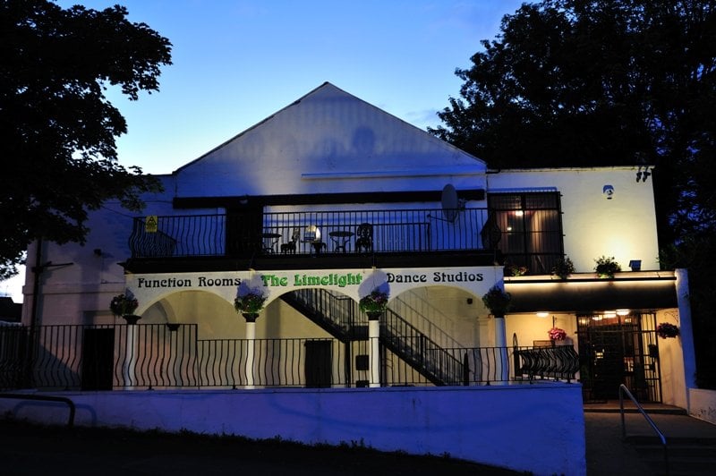 THE LIMELIGHT - Updated February 2025 - Armley Ridge Road, Leeds, West ...