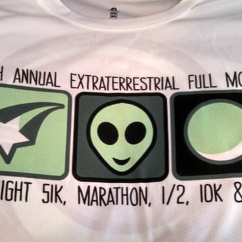 ET FULL MOON MIDNIGHT MARATHON - Updated October 2025 - 32 Photos ...