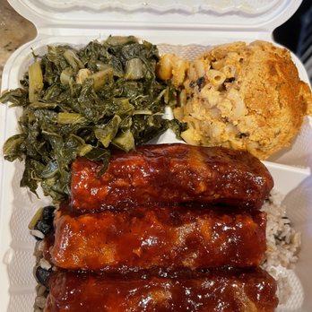 DODAH’S KITCHEN - Updated May 2025 - 33 Photos & 14 Reviews - 6027 ...