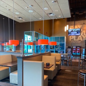 MAIN EVENT MEMPHIS - Updated December 2025 - 119 Photos & 135 Reviews ...