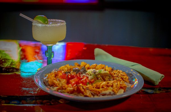 EL TIEMPO CANTINA - GALLERIA - Updated October 2025 - 77 Photos & 52 ...