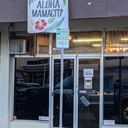 ALOHA MAMACITA - Updated January 2025 - 1219 Photos & 398 Reviews - 500 ...