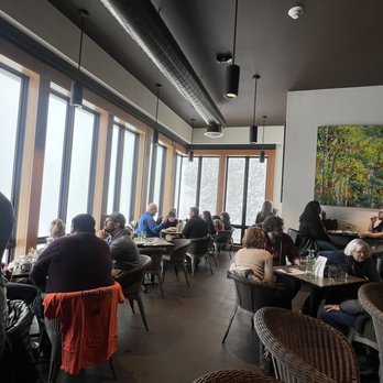 TEN 3 - Updated July 2024 - 587 Photos & 334 Reviews - 30 Tramway Rd NE ...