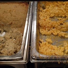 HARVEST MOON CAFE - Updated July 2025 - 216 Photos & 421 Reviews - 234 ...