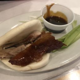 LI WAH - 534 Photos & 447 Reviews - 2999 Payne Ave, Cleveland, Ohio ...