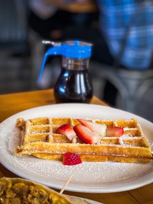 THE PEACH CAFE - 2121 Photos & 1726 Reviews - 141 E Colorado Blvd ...