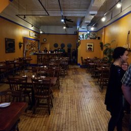 OLDE MADRID - Updated October 2025 - 244 Photos & 305 Reviews - 418 6th ...