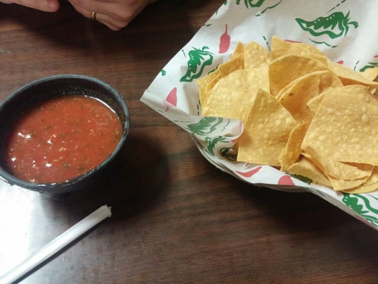 EL RODEO MEXICAN RESTAURANT - Updated December 2025 - 11 Photos & 51 ...