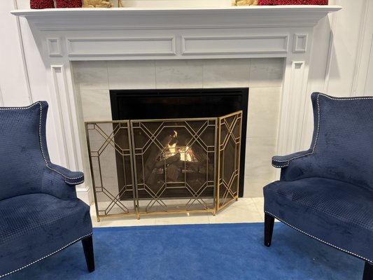 VON MAUR - Updated April 2025 - 35 Photos & 23 Reviews - 288 Orland ... VON MAUR - Updated April 2025 - 35 Photos & 23 Reviews - 288 Orland ...
