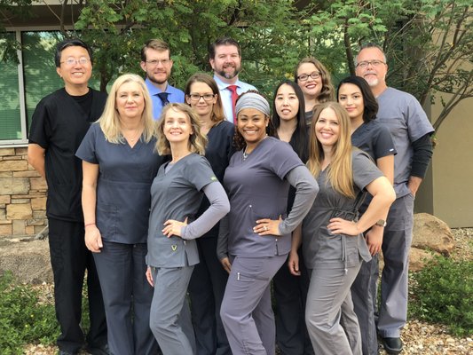 SERENITY MENTAL HEALTH CENTERS - Updated November 2025 - 18 Photos & 51 Reviews - 1501 N Gilbert ...