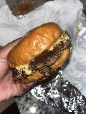 SUTHERN CLUCK CHICKEN & WAFFLES - Updated July 2024 - 19 Photos & 22 ...