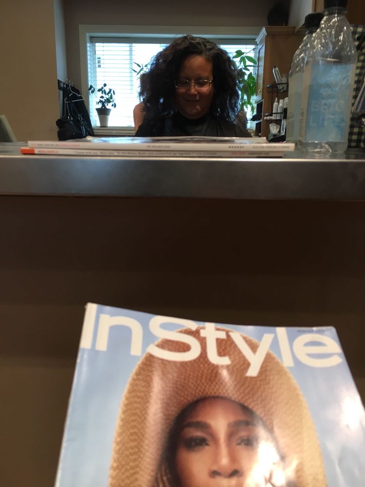 MAIN STREET STUDIO - 14 Reviews - Day Spas - 1802 S Main St, Salt Lake ...