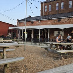 Best Breweries Near Me - December 2025: Find Nearby Breweries Reviews ...