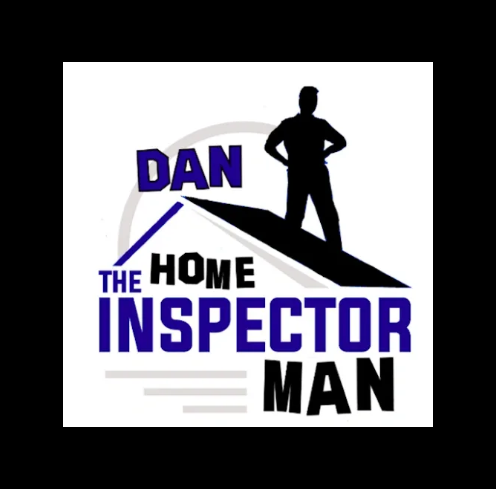 DAN THE HOME INSPECTOR MAN - Updated December 2025 - Request a Quote ...