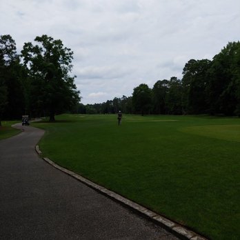 THE LONG BAY CLUB - Updated December 2025 - 14 Photos & 13 Reviews ...