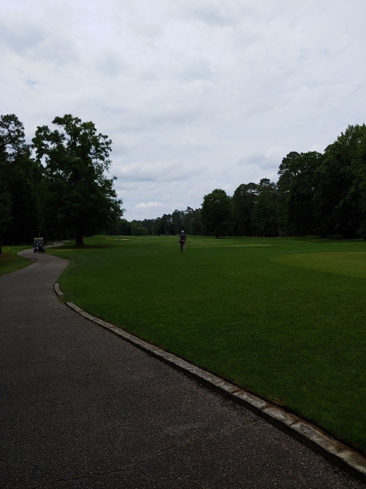 THE LONG BAY CLUB - Updated May 2024 - 14 Photos & 10 Reviews - 350 Fox ...