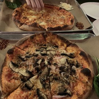 THE GYPSY POET - Updated May 2025 - 842 Photos & 730 Reviews - 2404 ...