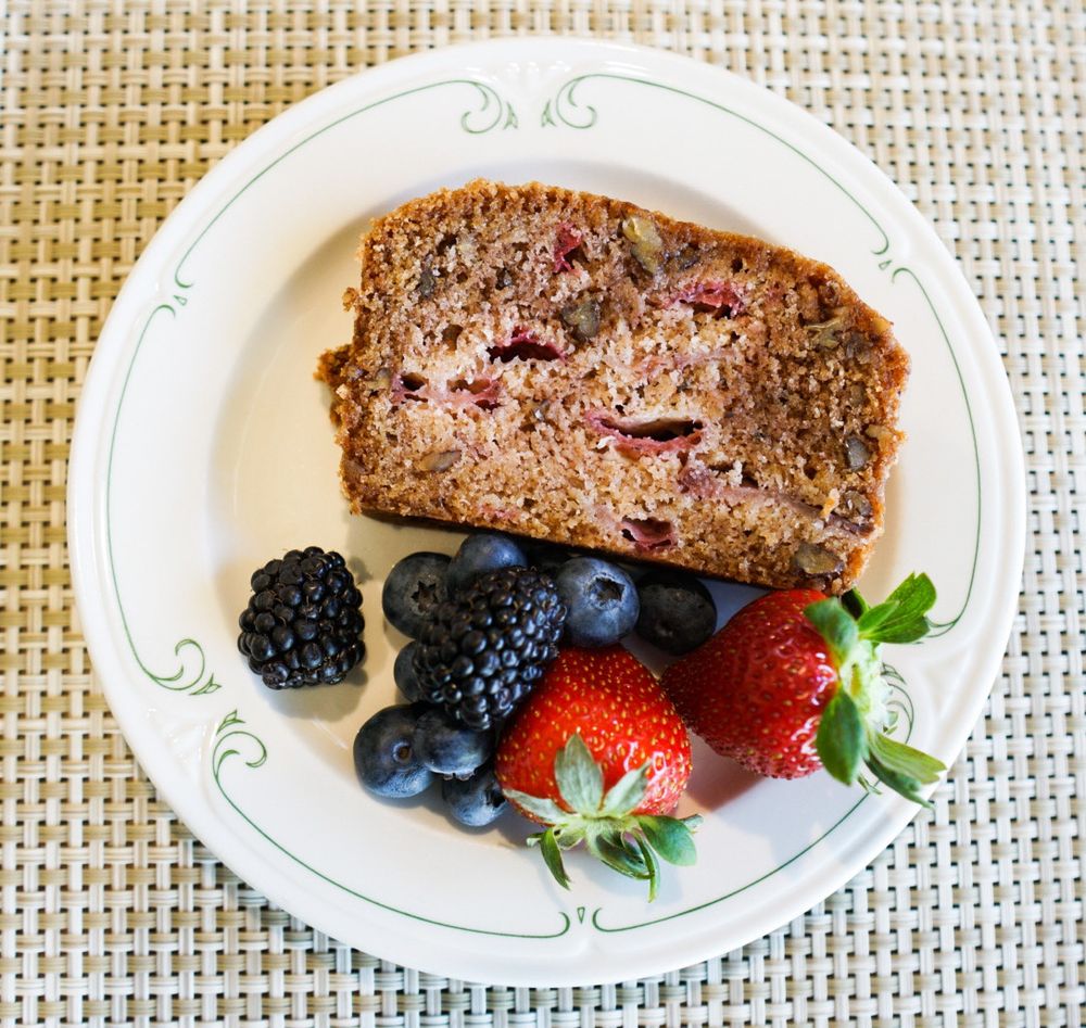 EAGLES MERE INN - Updated April 2025 - 129 Photos & 25 Reviews - 29 ...