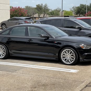 CARRICK’S AUTOS - Updated October 2025 - 31 Photos & 17 Reviews - 1501 ...