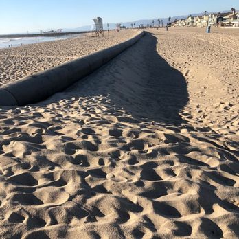 SILVER STRAND STATE BEACH - Updated October 2025 - 104 Photos & 41 ...