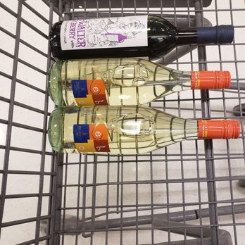 PREMIUM WINE & SPIRITS - Updated December 2025 - 35 Photos & 39 Reviews ...