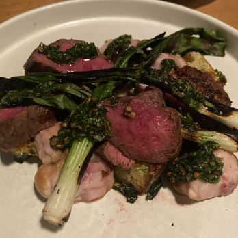 LUCIA - Updated October 2024 - 1190 Photos & 572 Reviews - 287 N Bishop ...