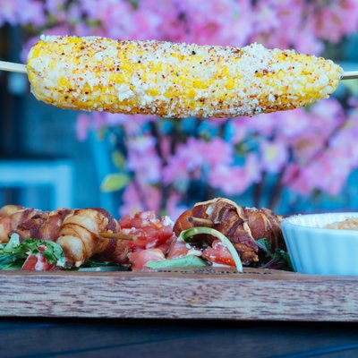 AZUL TEQUILA MEXICAN RESTAURANT - Updated August 2025 - 81 Photos & 80 ...