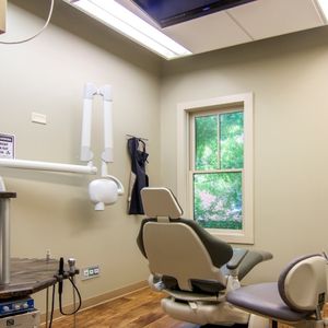 COASTAL KIDS DENTAL AND BRACES - RIVERS AVENUE - Updated August 2025 ...