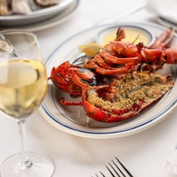 LUNDY BROS - Updated December 2025 - 119 Photos & 25 Reviews - 44 Beard ...