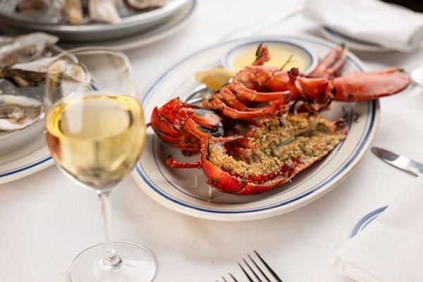 LUNDY BROS - Updated December 2025 - 119 Photos & 25 Reviews - 44 Beard ...