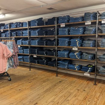 ALEXANDER’S STORE - Updated December 2025 - 56 Photos & 40 Reviews ...