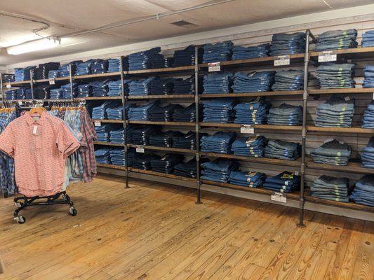 ALEXANDER’S STORE - Updated December 2025 - 56 Photos & 40 Reviews ...