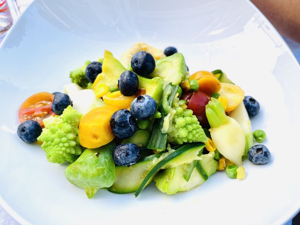 BRIDGEHAMPTON INN & RESTAURANT - Updated August 2025 - 93 Photos & 50 ...