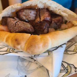 ZARZOOR RESTAURANT - Updated May 2024 - 122 Photos & 91 Reviews - 4220 ...