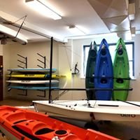 LANDFALL NAVIGATION - Updated December 2025 - 24 Photos & 13 Reviews ...