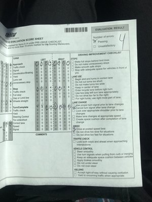 AMERICA’S DRIVING SCHOOL - Updated June 2026 - 10 Photos & 153 Reviews ...