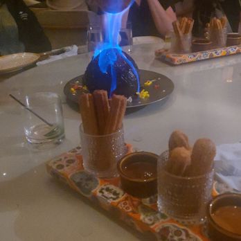 MIJO MODERN MEXICAN RESTAURANT - Updated January 2026 - 2223 Photos ...