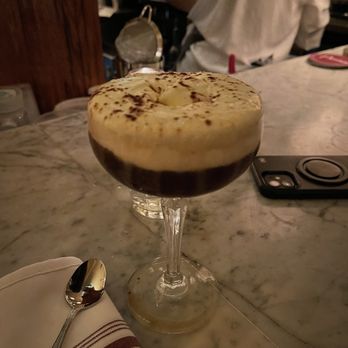 PRIMA - Updated October 2024 - 204 Photos & 104 Reviews - 10 City ...