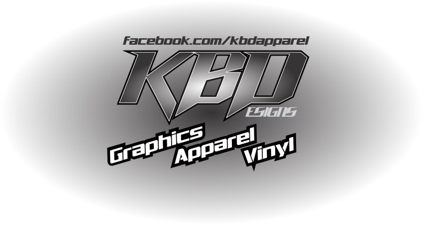 KB DESIGNS & APPAREL - Updated June 2025 - Sturgeon Bay, Wisconsin ...