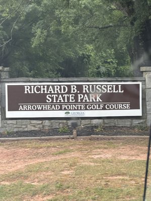 ARROWHEAD POINTE GOLF CLUB - Updated September 2025 - 10 Photos - 2790 ...