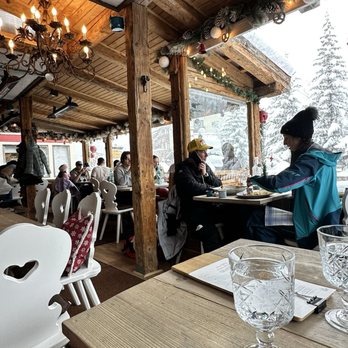 ALPENROSE VAIL - Updated March 2025 - 963 Photos & 393 Reviews - 100 E ...