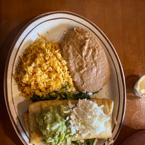 NENAS MEXICAN CUISINE - 352 Photos & 466 Reviews - 232 Jibboom St ...