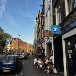 SEFA GRILL-SHOARMA - Updated July 2025 - 119 Photos & 67 Reviews ...