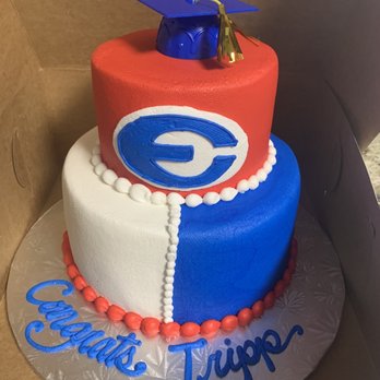 THE CAKE CORNER - Updated December 2025 - 17 Photos & 26 Reviews - 105 ...