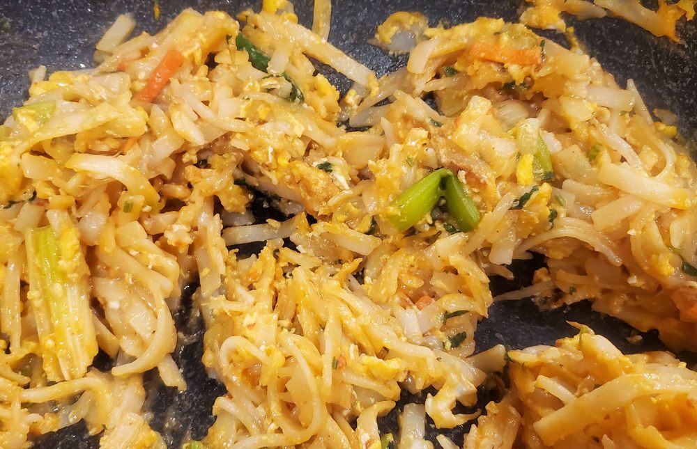 PULMUONE FOODS USA - Updated February 2025 - 22 Photos & 20 Reviews ...