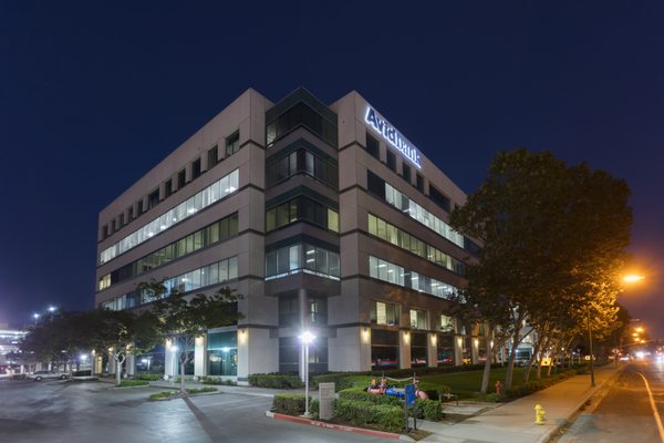 AVIDBANK - Updated October 2025 - 1732 N 1st St, San Jose, California ...