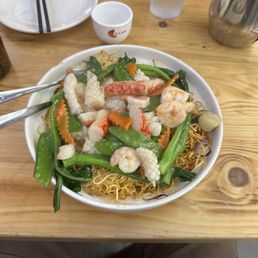 TEN TEN CHINESE SEAFOOD - Updated December 2025 - 1044 Photos & 299 ...