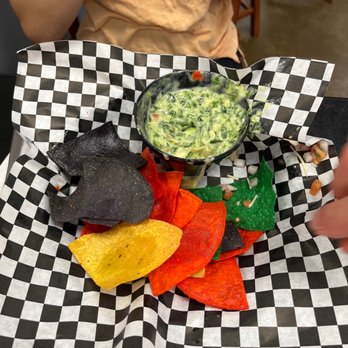 HURLEY HUDDLE - Updated July 2024 - 33 Photos & 18 Reviews - 6900 Hwy ...