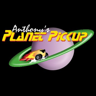 PLANET PICKUP - Updated September 2025 - 12 Reviews - 2238 NW Loop 410 ...
